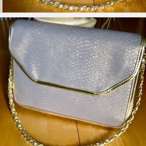 Ivanka Trump | Bags | Ivanka Trump Purse Nwot | Poshmark